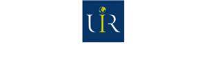 Emplois - Université Internationale de Rabat