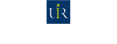 Emplois - Université Internationale de Rabat